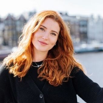 Jessica Zwaan | Kogan Page